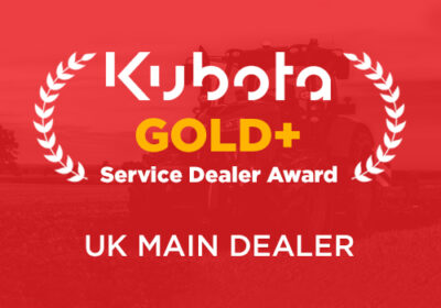 Kubota Diesel Engines – Bryco Group Ltd